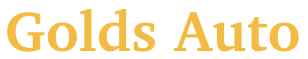Gold's Auto – Buy Here, Pay Here Automotive Sales – Troy, NY